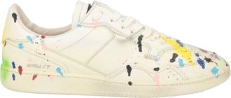 Hidnander SCHUHE - Sneakers auf YOOX.COM