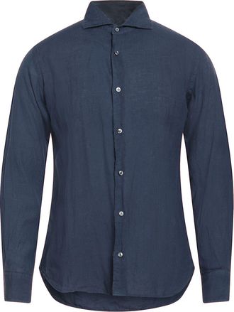 Fedeli TOPS - Hemden auf YOOX.COM