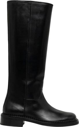 Kennel & Schmenger Damen, Schuhe, Schwarzk, 41 EUGr&ouml;&szlig;e