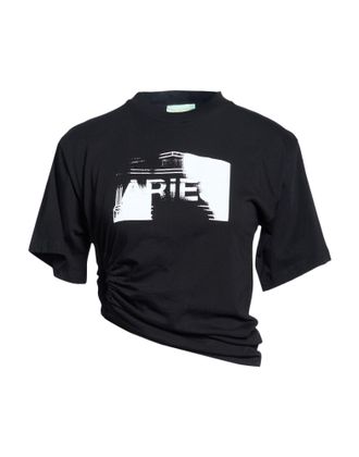 Aries TOPS - T-shirts auf YOOX.COM
