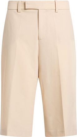 Federica Tosi HOSEN & R&Ouml;CKE - Shorts & Bermudashorts auf YOOX.COM