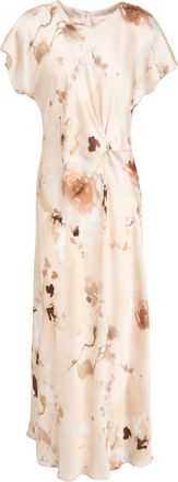 Kocca KLEIDER - Maxi-Kleider auf YOOX.COM