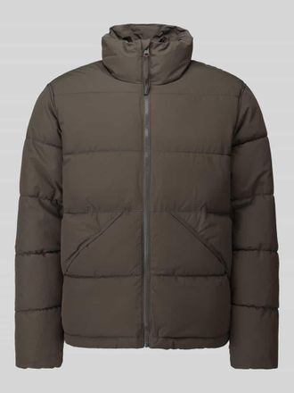 Only & Sons Steppjacke mit Stehkragen