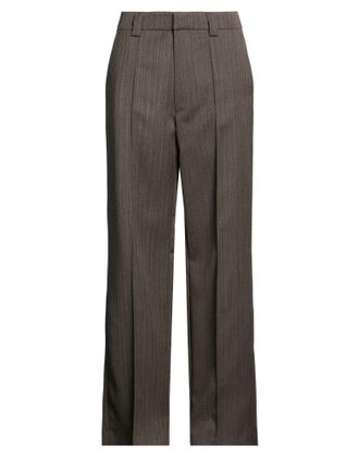 Pantaloni Torino HOSEN & R&Ouml;CKE - Hosen auf YOOX.COM