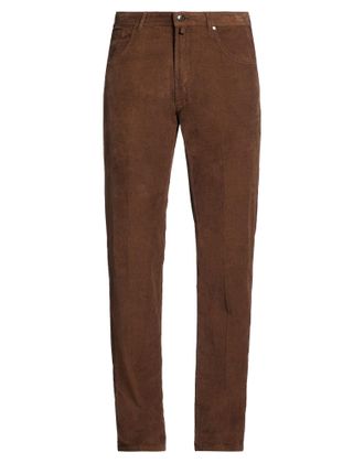 Berwich HOSEN & R&Ouml;CKE - Hosen auf YOOX.COM