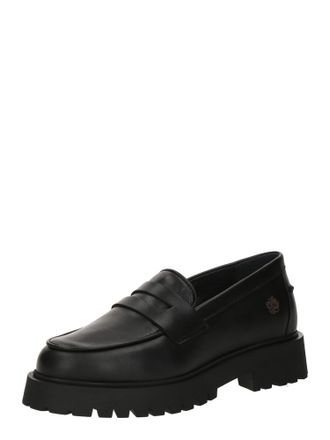 Apple of Eden Slipper GAIA