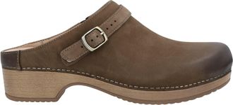 Dansko SCHUHE - Mules & Clogs auf YOOX.COM