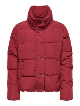 Only Jacke ONLNewcool