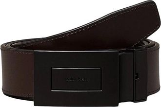 Calvin Klein Herren, Accessories, Schwarzk, 115 CMGr&ouml;&szlig;e
