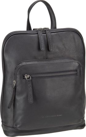 The Chesterfield Brand Rucksack Floran