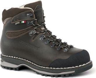 Zamberlan Tofane NW GTX RR Hiking Boots EU 43