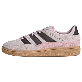 adidas Sneaker Handball Spezial