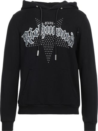 John Richmond TOPS - Sweatshirts auf YOOX.COM