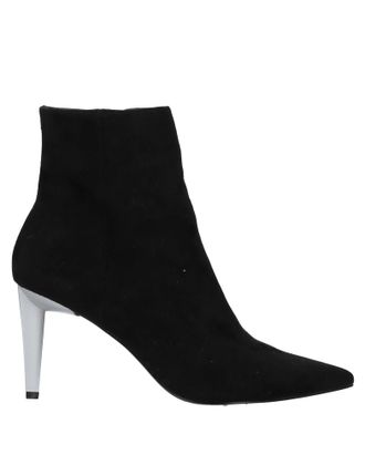 Kendall + Kylie SCHUHE - Stiefeletten auf YOOX.COM