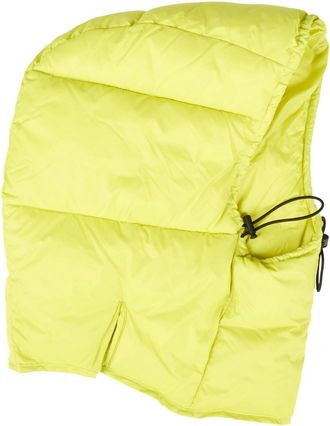 R&ouml;hnisch ACCESSOIRES - M&uuml;tzen & H&uuml;te auf YOOX.COM