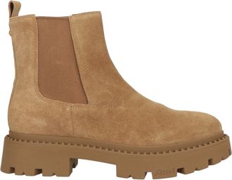 Ash SCHUHE - Stiefeletten auf YOOX.COM