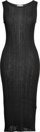 Majestic Filatures KLEIDER - Midi-Kleider auf YOOX.COM