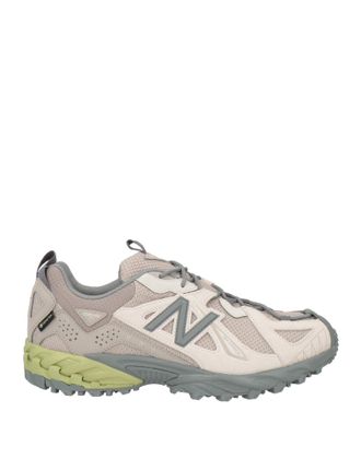 New Balance SCHUHE - Sneakers auf YOOX.COM