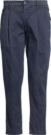 Havana & Co. HOSEN & R&Ouml;CKE - Hosen auf YOOX.COM