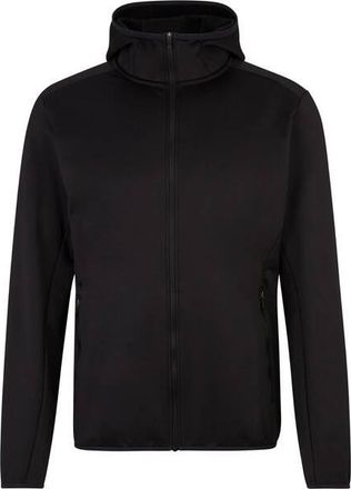 Ziener Herren Rolli JAMILO man (underlayer)