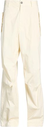 Msgm HOSEN & R&Ouml;CKE - Hosen auf YOOX.COM