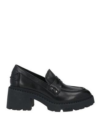 Ash CHAUSSURES - Mocassins sur YOOX.COM