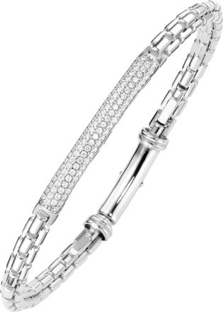 Giorgio Martello Milano Armband