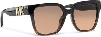 Michael Kors Sonnenbrillen Karlie 0MK2170U 390818 Schwarz