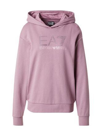 Emporio Armani Sweatshirt