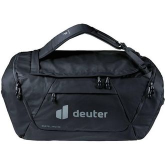 Deuter Freizeittasche Duffel Pro 90