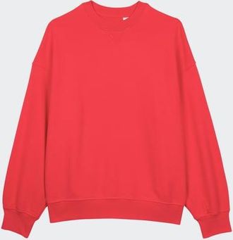 Levi's Sweat - Taille S