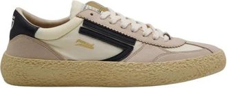 Puraai Homme, Chaussures, Multicolore, Taille: 40 EU 1.01 Vintage Baskets
