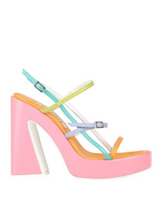 Kalliste SCHUHE - Sandalen auf YOOX.COM