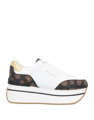 Guess SCHUHE - Sneakers auf YOOX.COM