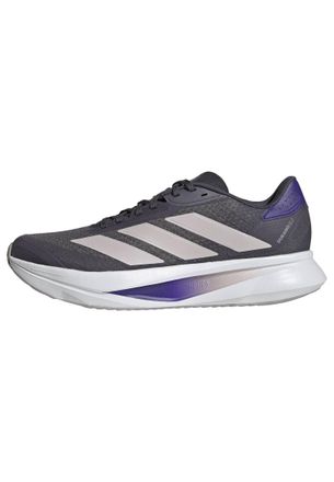 adidas Adidas Herren Duramo SL 2 Running Shoes, Aurora Onix/Ice Purple/Energy Ink, 44 2/3 EU