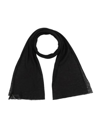 Faliero Sarti ACCESSOIRES - Schals auf YOOX.COM