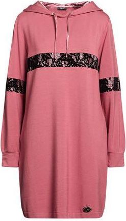 Liu Jo ROBES - Robes courtes sur YOOX.COM