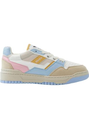 Moea Sneaker Gen2 - Pastel Drop
