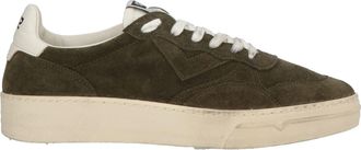 4B12 SCHUHE - Sneakers auf YOOX.COM