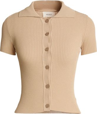 Vicolo STRICKWAREN - Strickjacken auf YOOX.COM