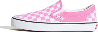 Vans Slip On Classic