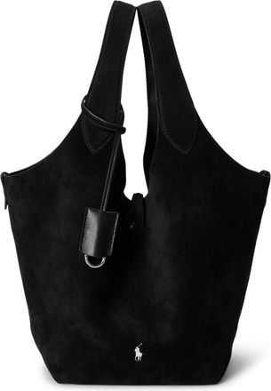 Polo Ralph Lauren Schultertasche PLY