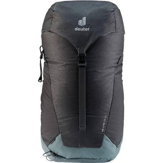 Deuter Rucksack AC Lite 28 SL