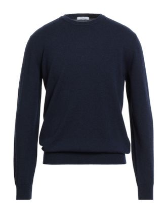 Boglioli STRICKWAREN - Pullover auf YOOX.COM