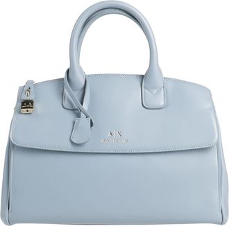 A|X Armani Exchange TASCHEN - Handtaschen auf YOOX.COM