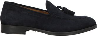 A.Testoni SCHUHE - Mokassins auf YOOX.COM