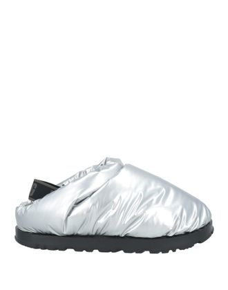UGG SCHUHE - Mules & Clogs auf YOOX.COM