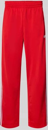 adidas Originals Sweatpants mit elastischem Bund