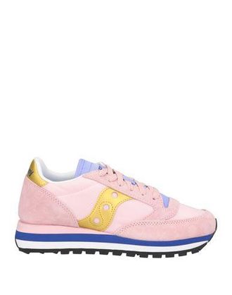 Saucony CHAUSSURES - Sneakers sur YOOX.COM