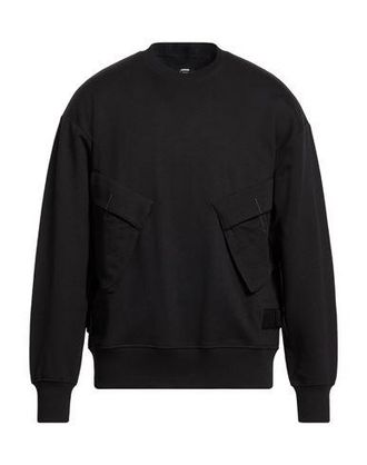 G-Star TOPS - Sweat-shirts sur YOOX.COM